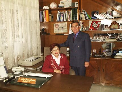 Acerca de Dipsa – DIPSA