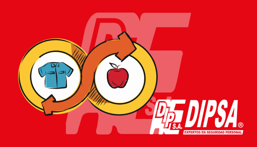Acerca de Dipsa – DIPSA